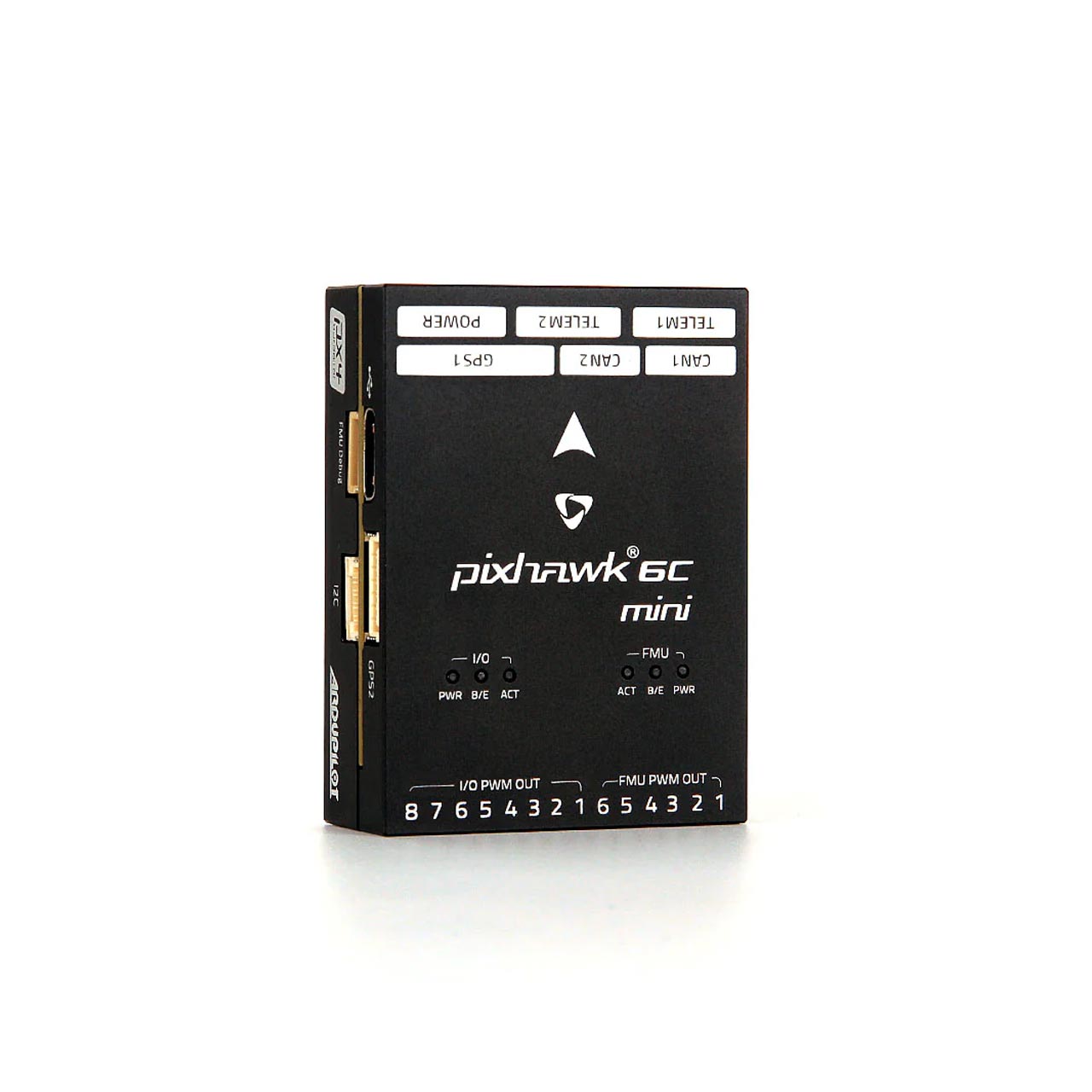 Holybro Pixhawk 6C Mini