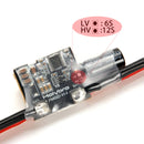 Holybro PM02D Power Module (HV 2S-12S)