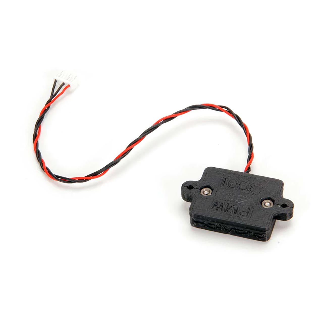 Holybro PMW3901 Optical Flow Sensor