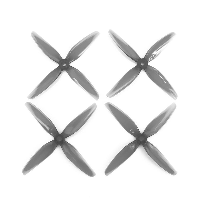 HQProp 4 8x3 4x4 2CW 2CCW hqprop-4-8x3-4x4-2cw-2ccw