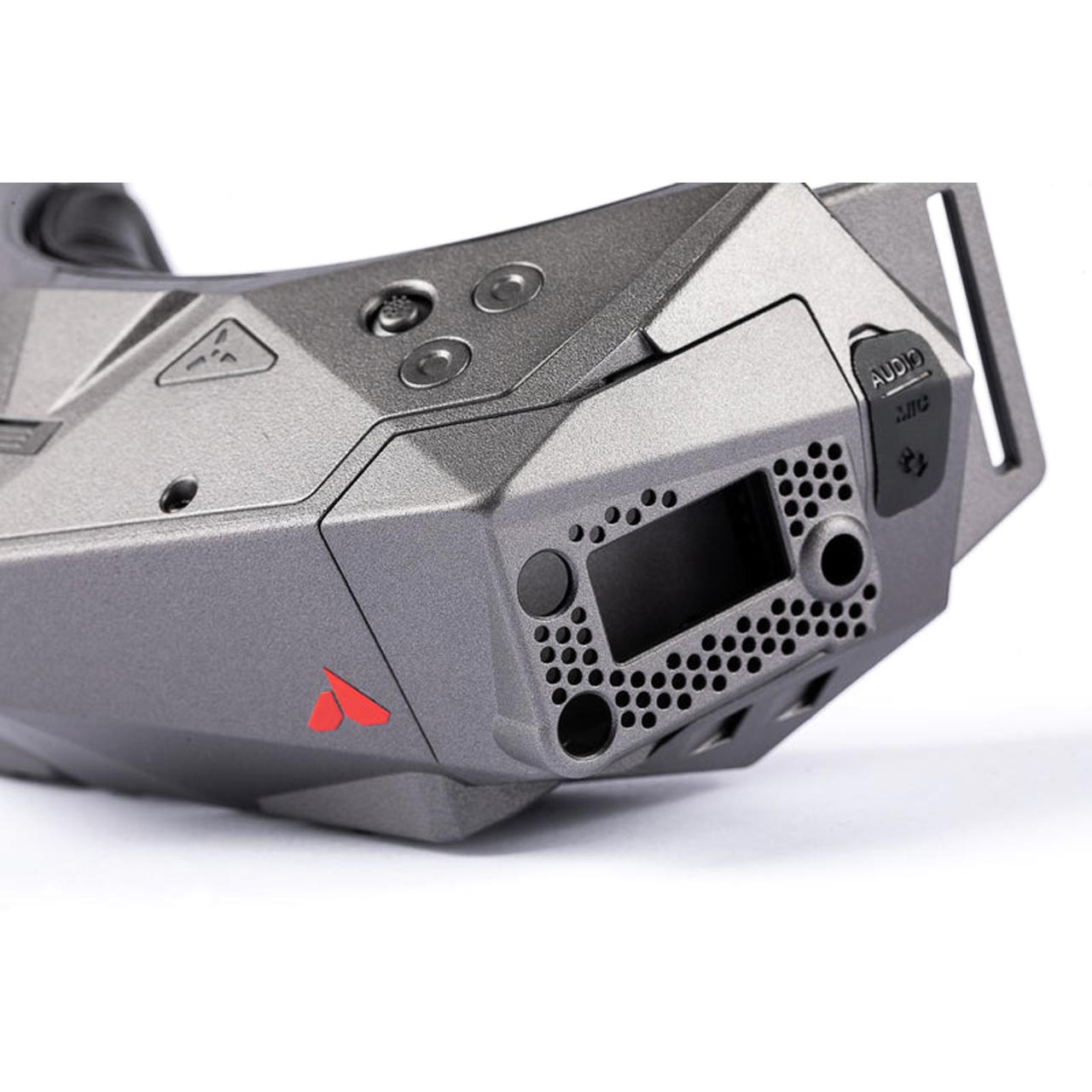 Orqa FPV.One Pilot (FPVゴーグル)