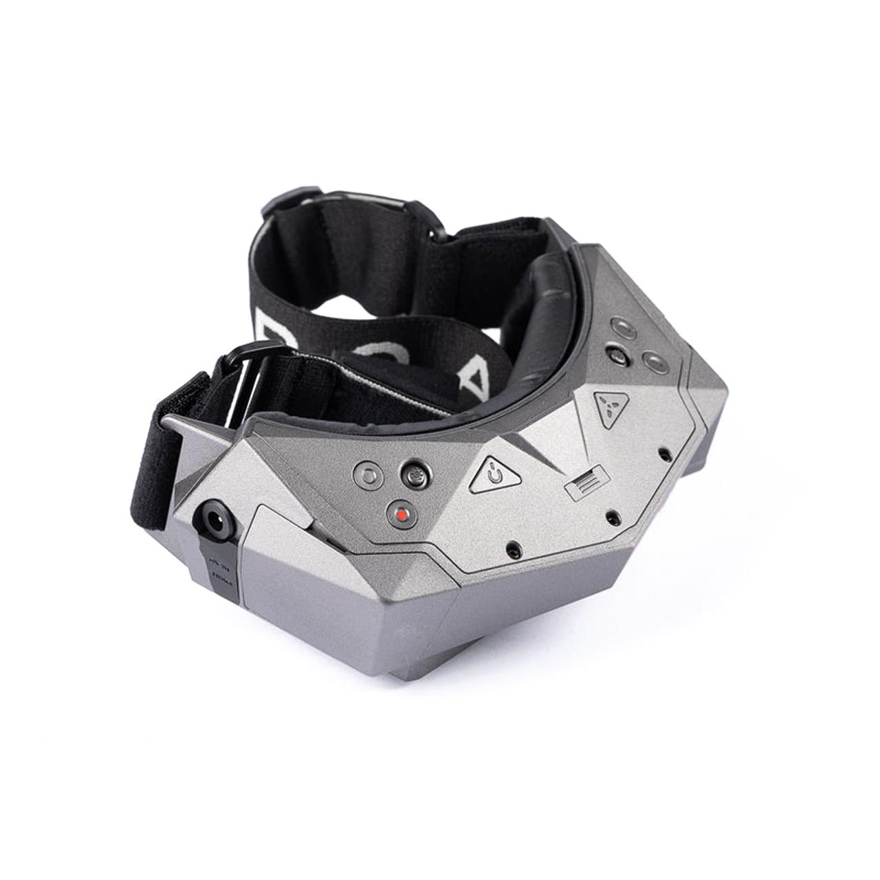 Orqa FPV.One Pilot (FPVゴーグル)