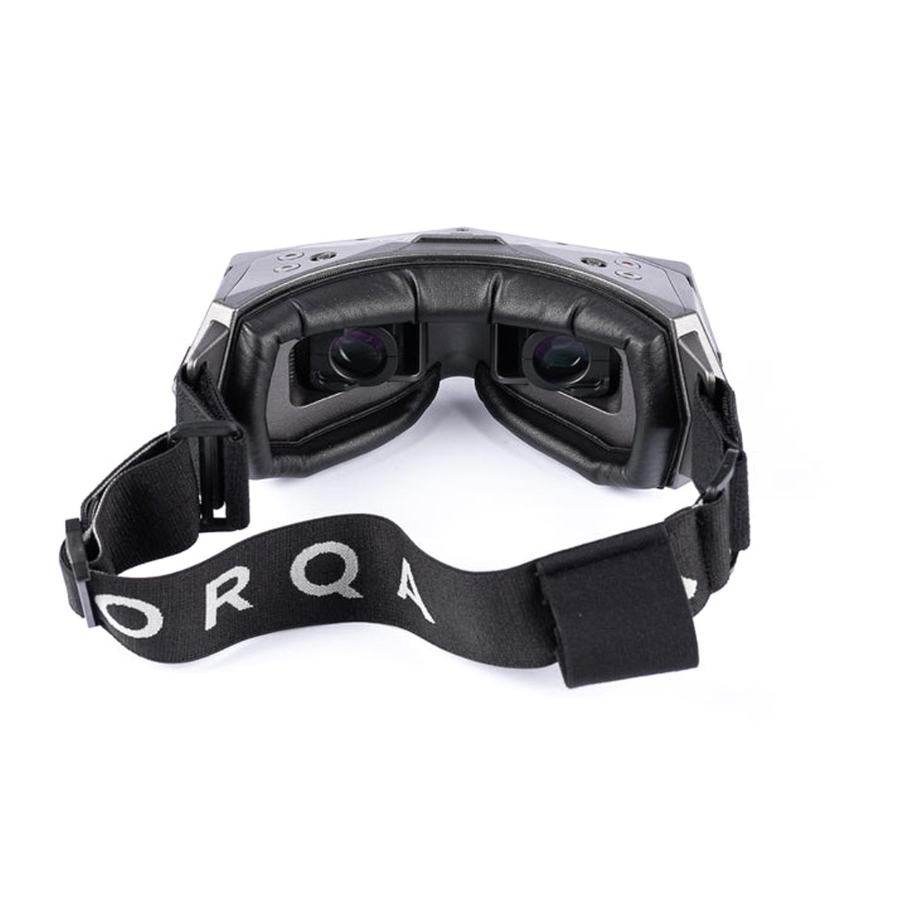 Orqa FPV.One Pilot (FPVゴーグル)