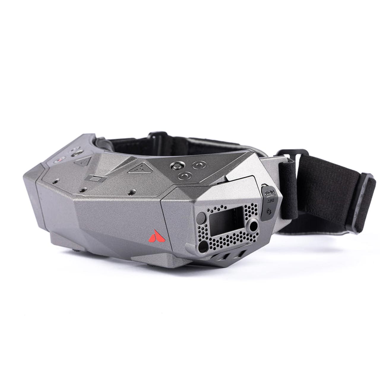 Orqa FPV.One Pilot (FPVゴーグル)