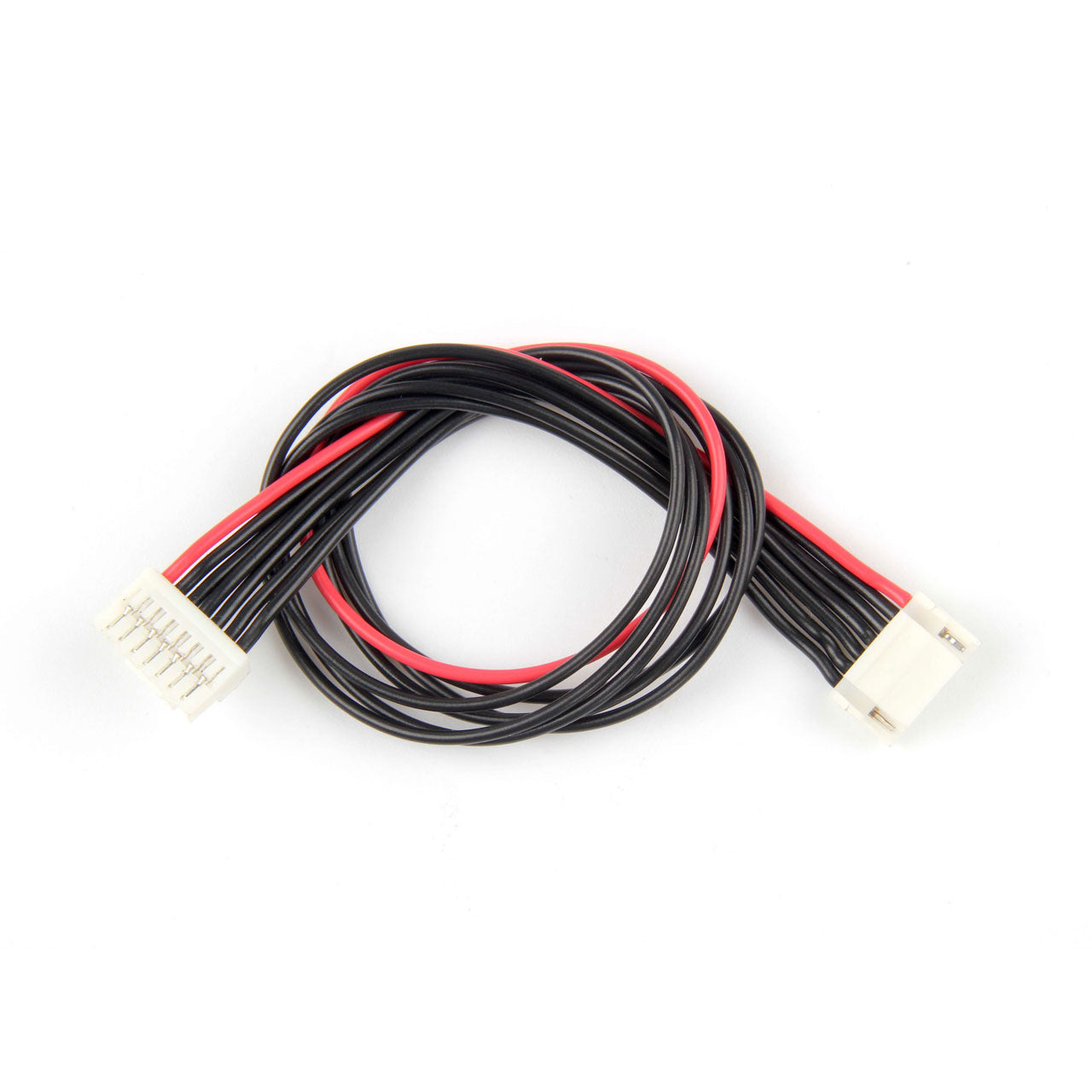 Holybro Pixhawk 4 ケーブルセット