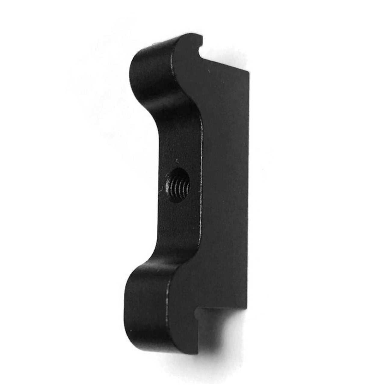 Armattan Rooster / Chameleon Ti Rear Post