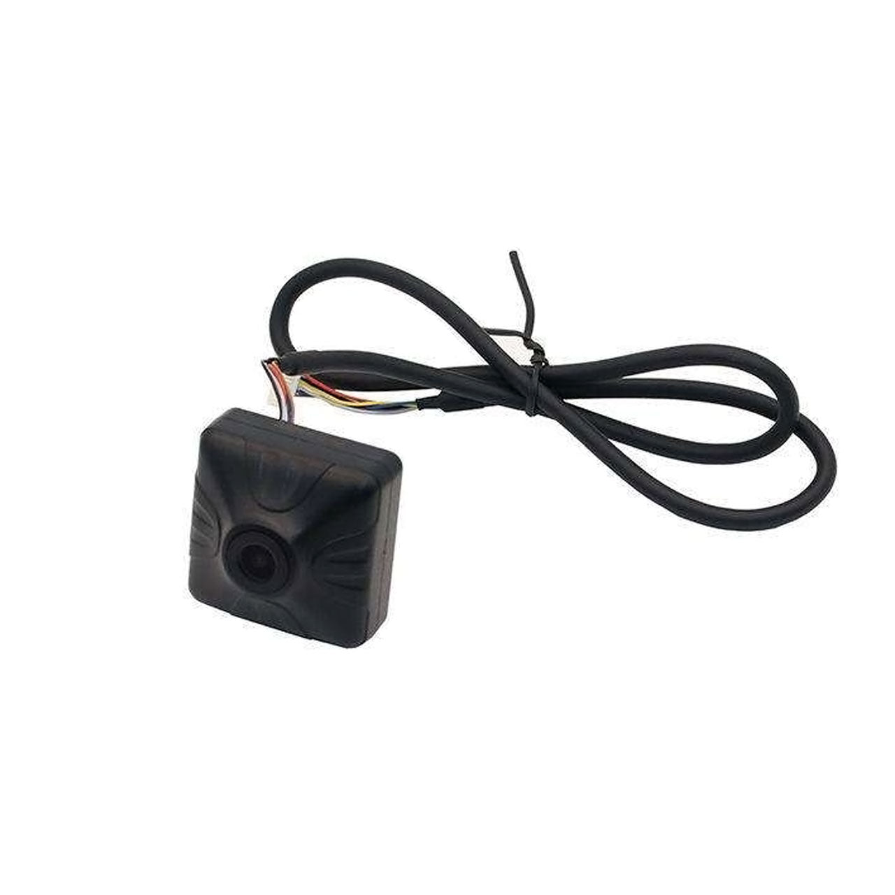 SIYI R1M レコーディング FPVカメラ - 1080 30fps イーサネットポート IPカメラ