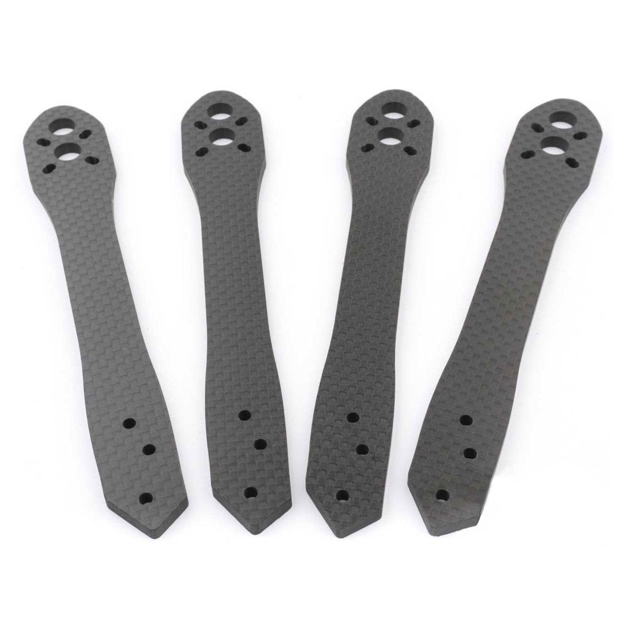 ImpulseRC Alien 6" Arm Set (4本セット)